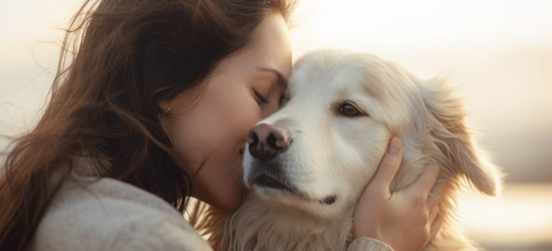 Should You Be a Foster Dog Parent? | PetPlace.com