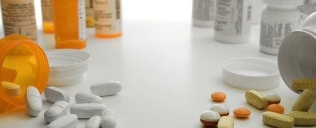 Are Generic Pet Meds the Same as Brand Name?