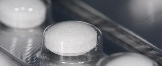 Trazodone for Dogs and Cats: Uses, Dosage, Side Effects & Safety Guide ...