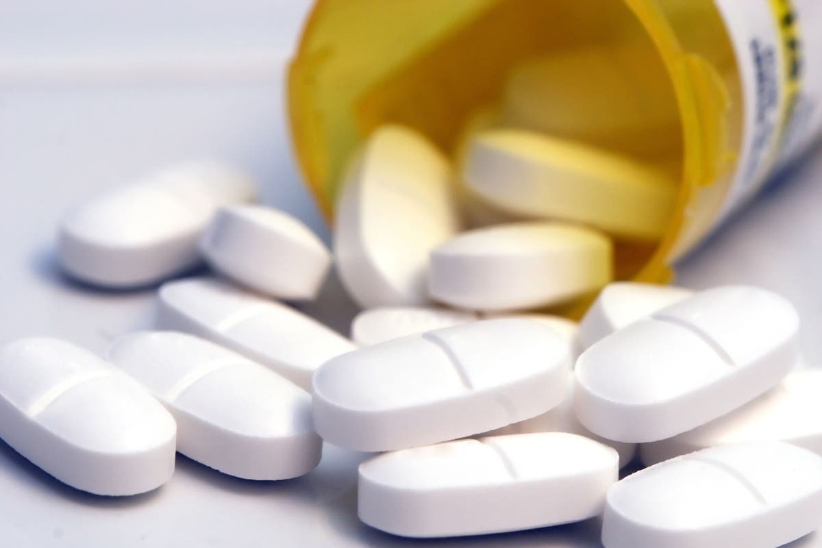 Omeprazole for Dogs & Cats: Uses, Dosage, Safety & Side Effects ...