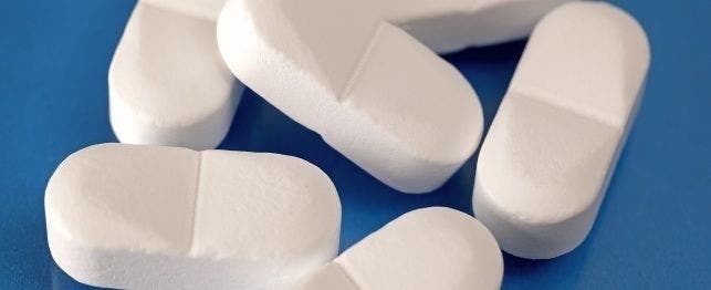 Cetirizine (Zyrtec®) for Dogs and Cats | PetPlace.com