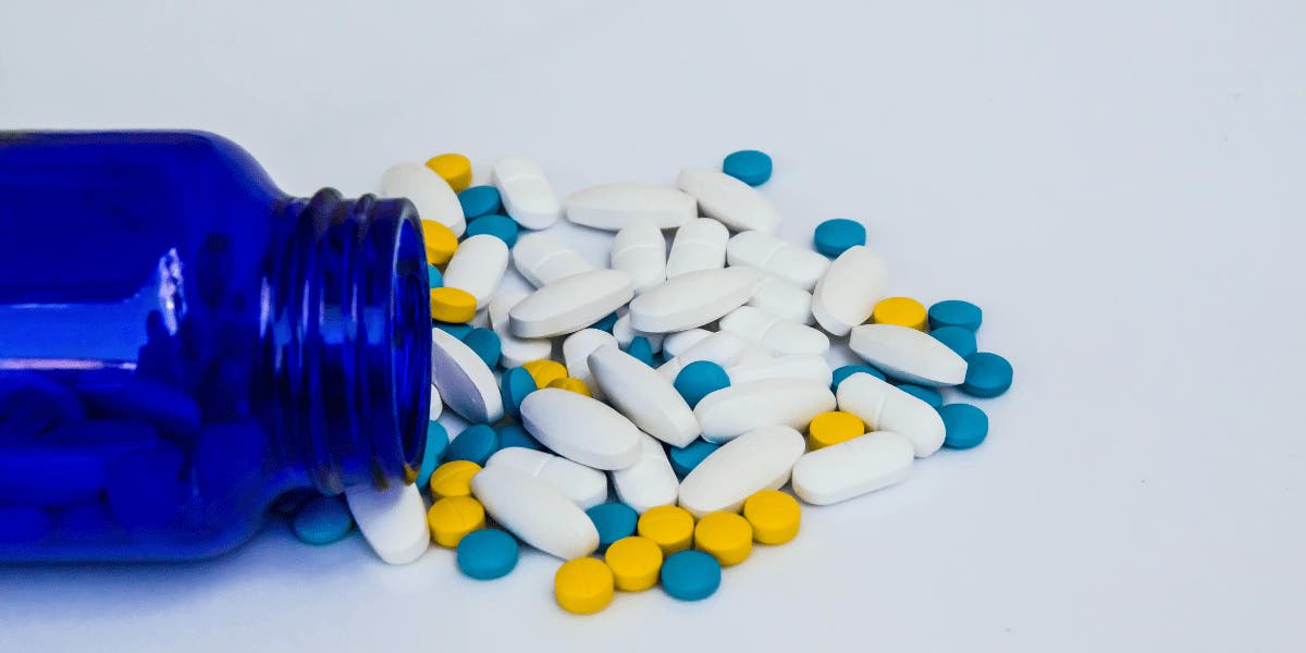 Claritin® for Dogs and Cats | PetPlace.com