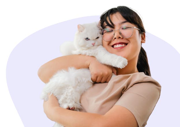 Pet Protection & Lost Pet Services