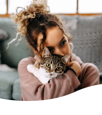 PetPlace: The Web's #1 Source of Pet Information